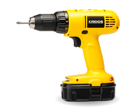 Folding Carton Packaging Custom Folding Cartons Taylor